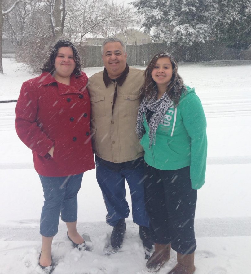 Lou Pacheco – The Latin Style of an Immensely Talented Performer ...