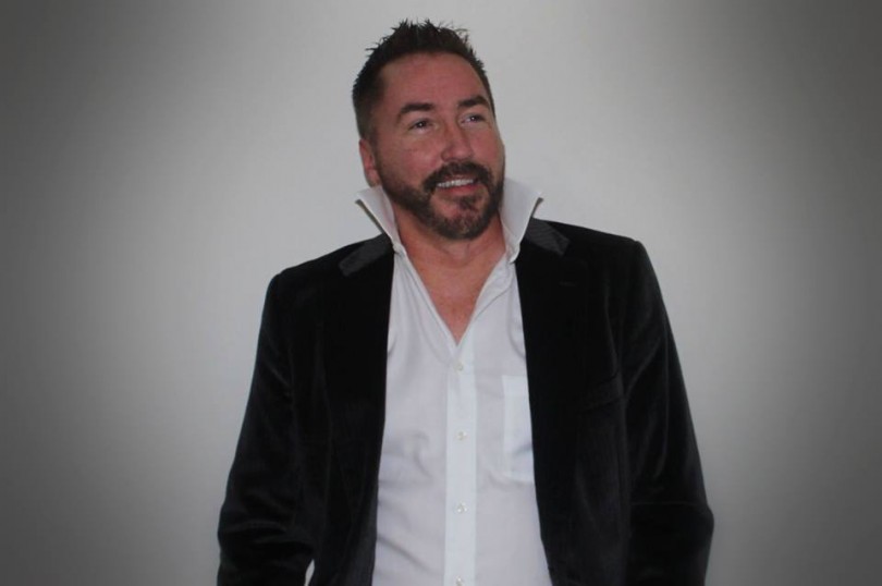 Michael McGeehan: The Esteemed Career of an Extraordinary Performer ...