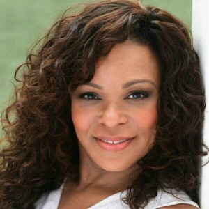 Maria Torres: Director, Dancer, Choreographer, Actress & Teacher ...