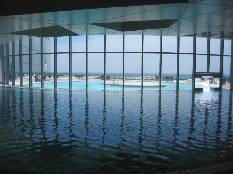 The Revel Casino in Atlantic City – A Fascinating Experiment - Hooked ...