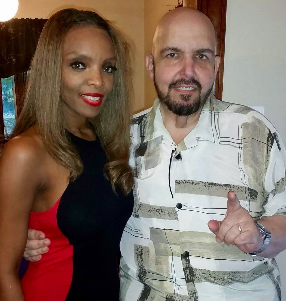 Philly Soulman Bobby Eli: Songwriter, Producer and Musician - Hooked On ...