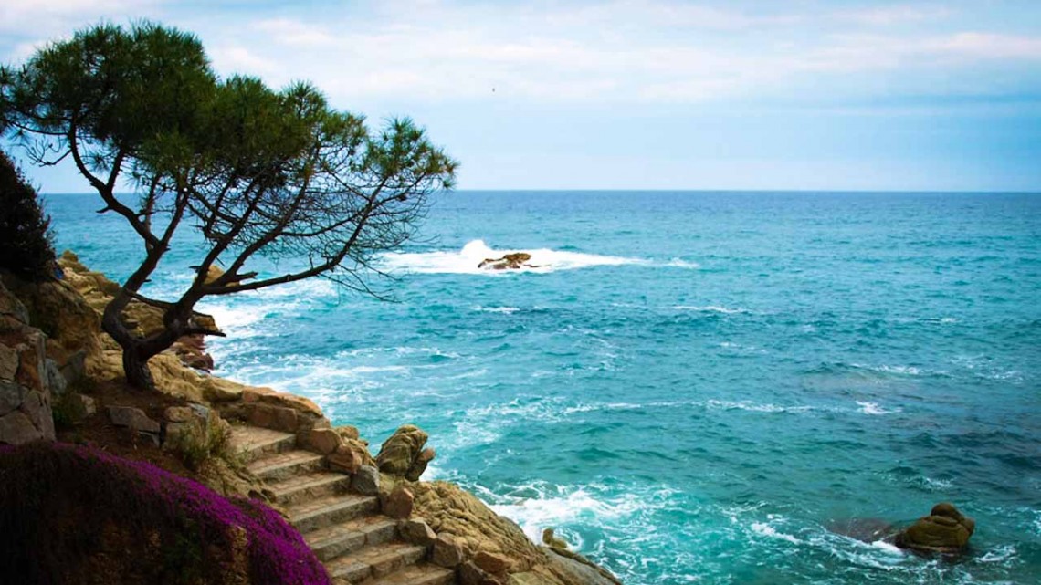 Costa Brava: Spain’s Celebrated Coastal Haven - Hooked On Everything