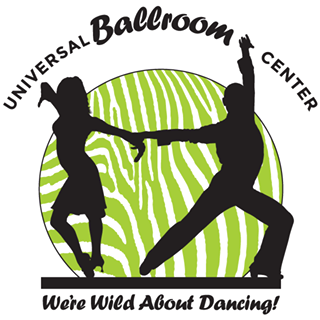 Dance Legacy: Sandra Fortuna's Universal Ballroom Dance Center - Hooked ...