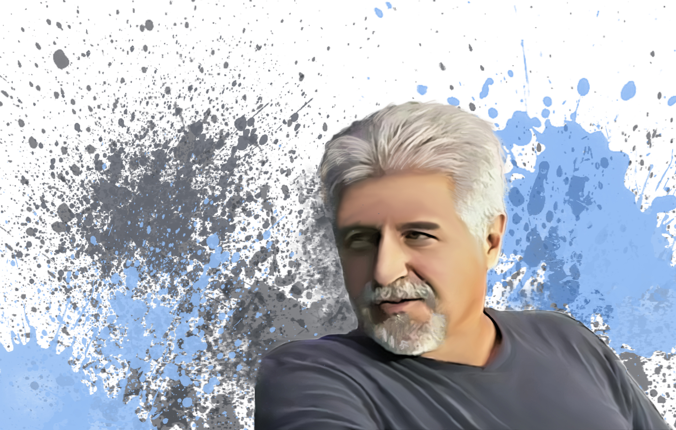 Dan McKeown - Alchetron, The Free Social Encyclopedia