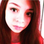 Julia Zane, America’s Teen Country Singer! - Hooked On Everything