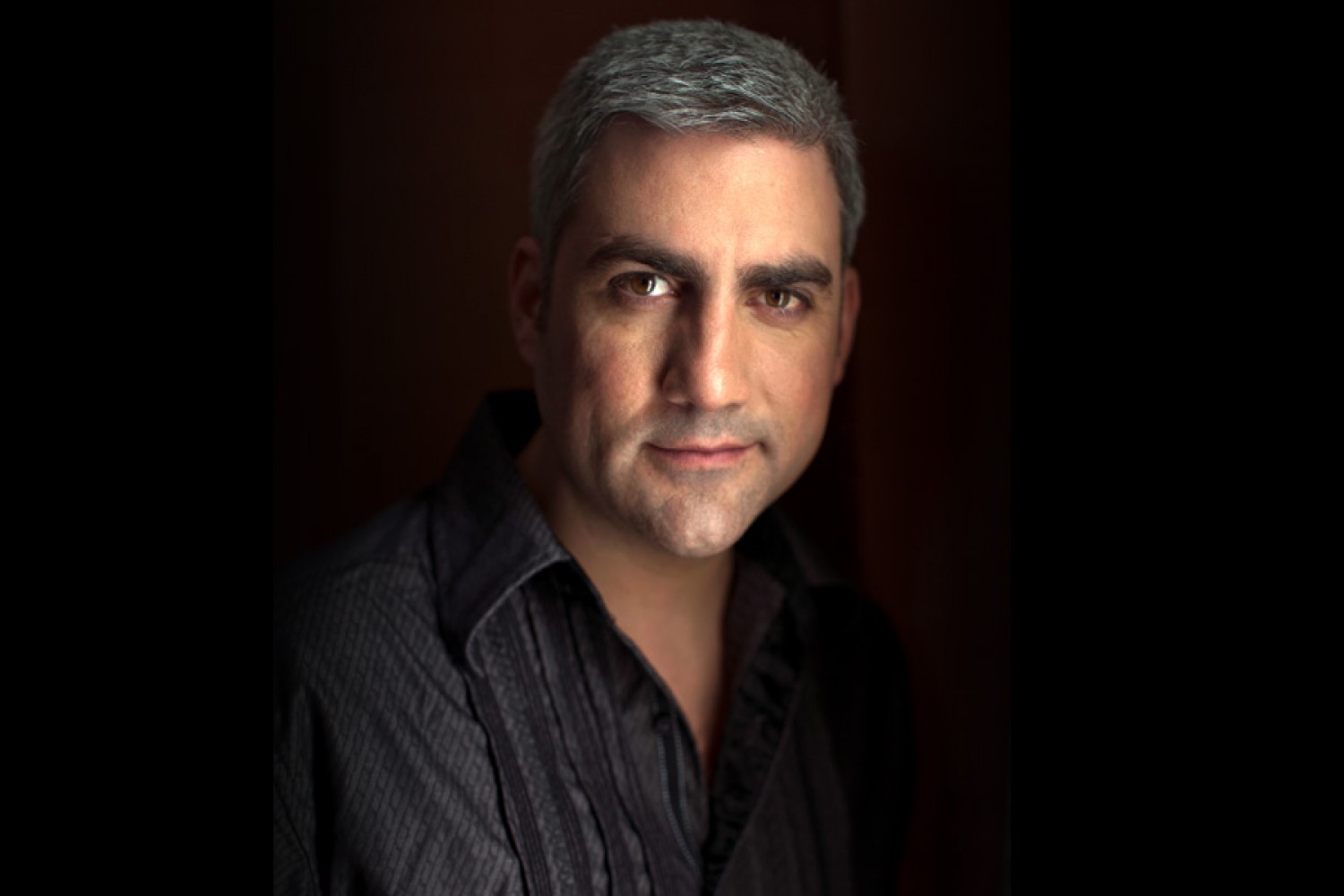 Taylor Hicks American Idol - Hooked On Everything