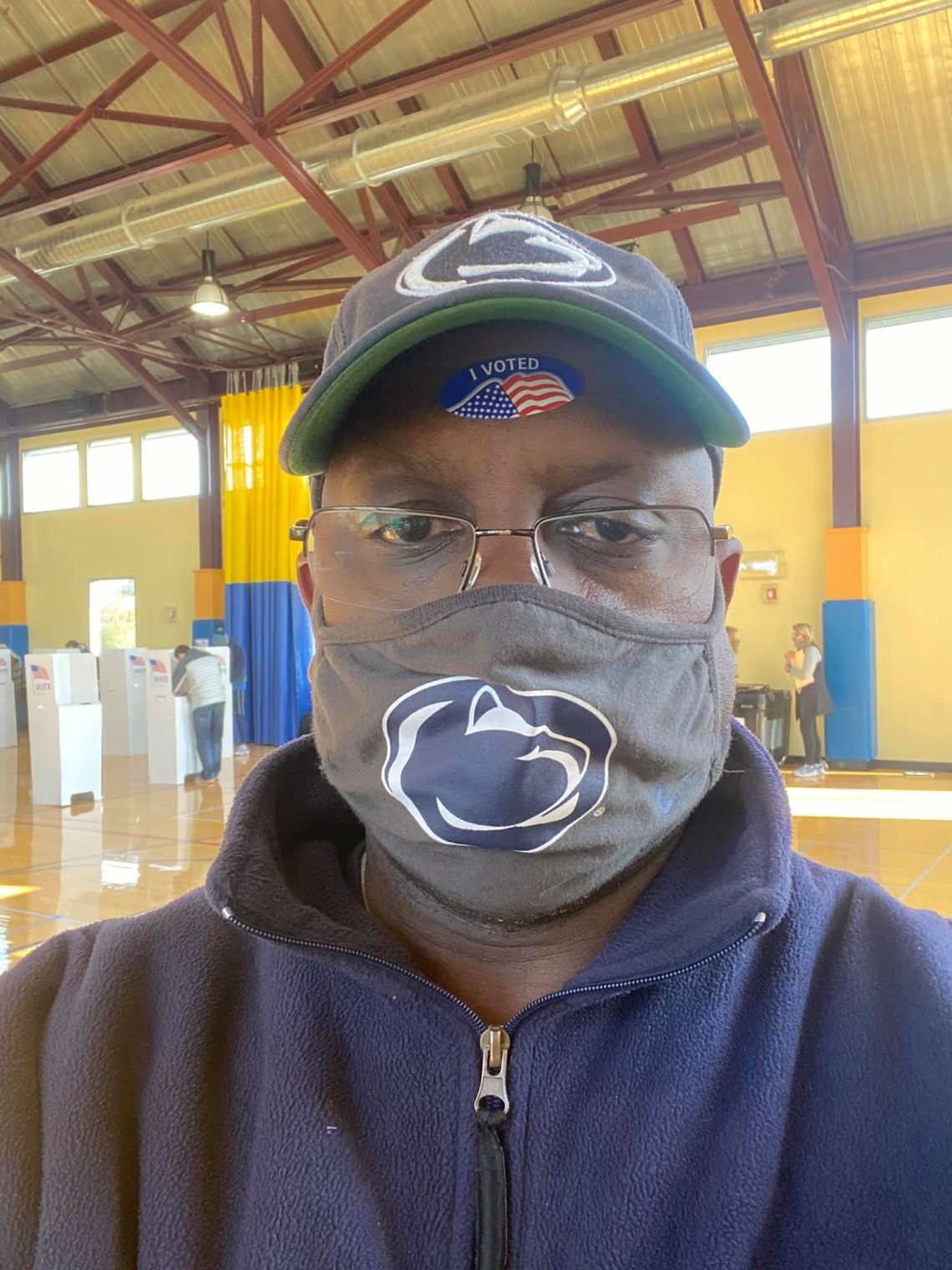 Dan McIntosh: A Real Estate Guru Helping Chester, Montgomery Counties ...