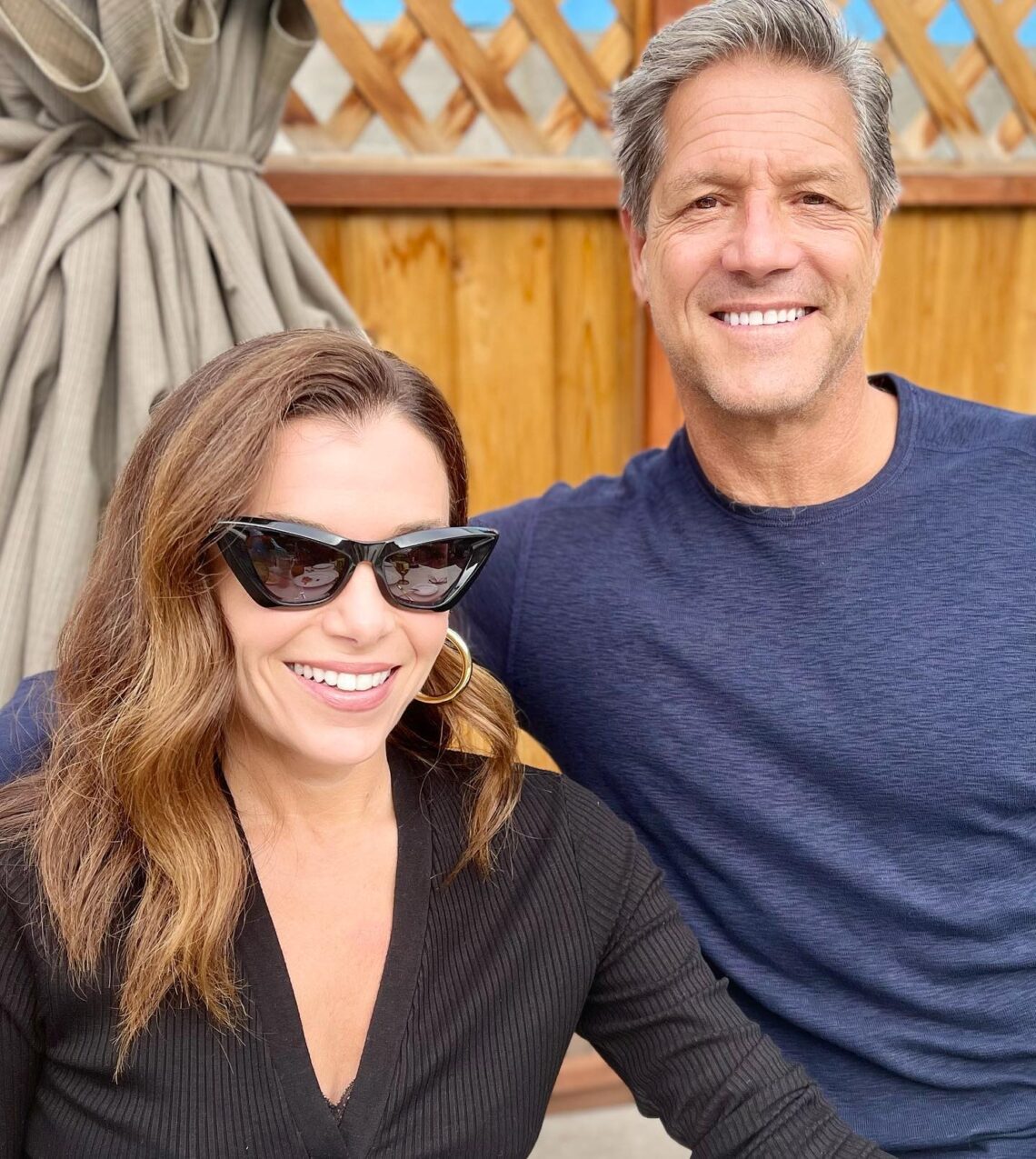 John Assaraf - From humble beginnings to a world of opportunities - Hooked On Everything