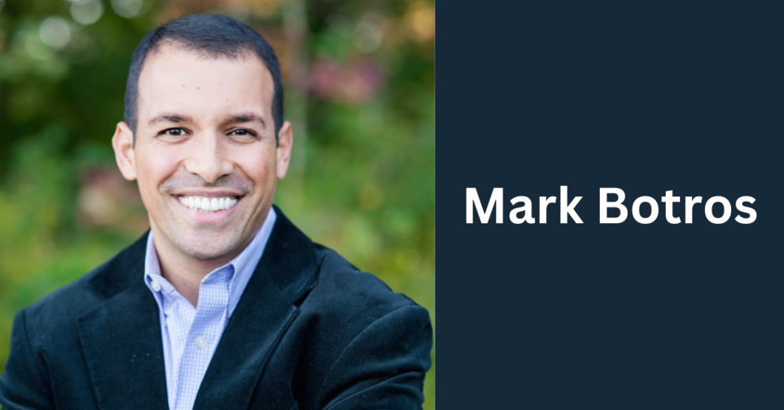 Hooked on Entertainment - Hooked On Everything